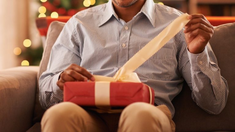 What Your Pastor Really Wants For Christmas Great Command Ministries
